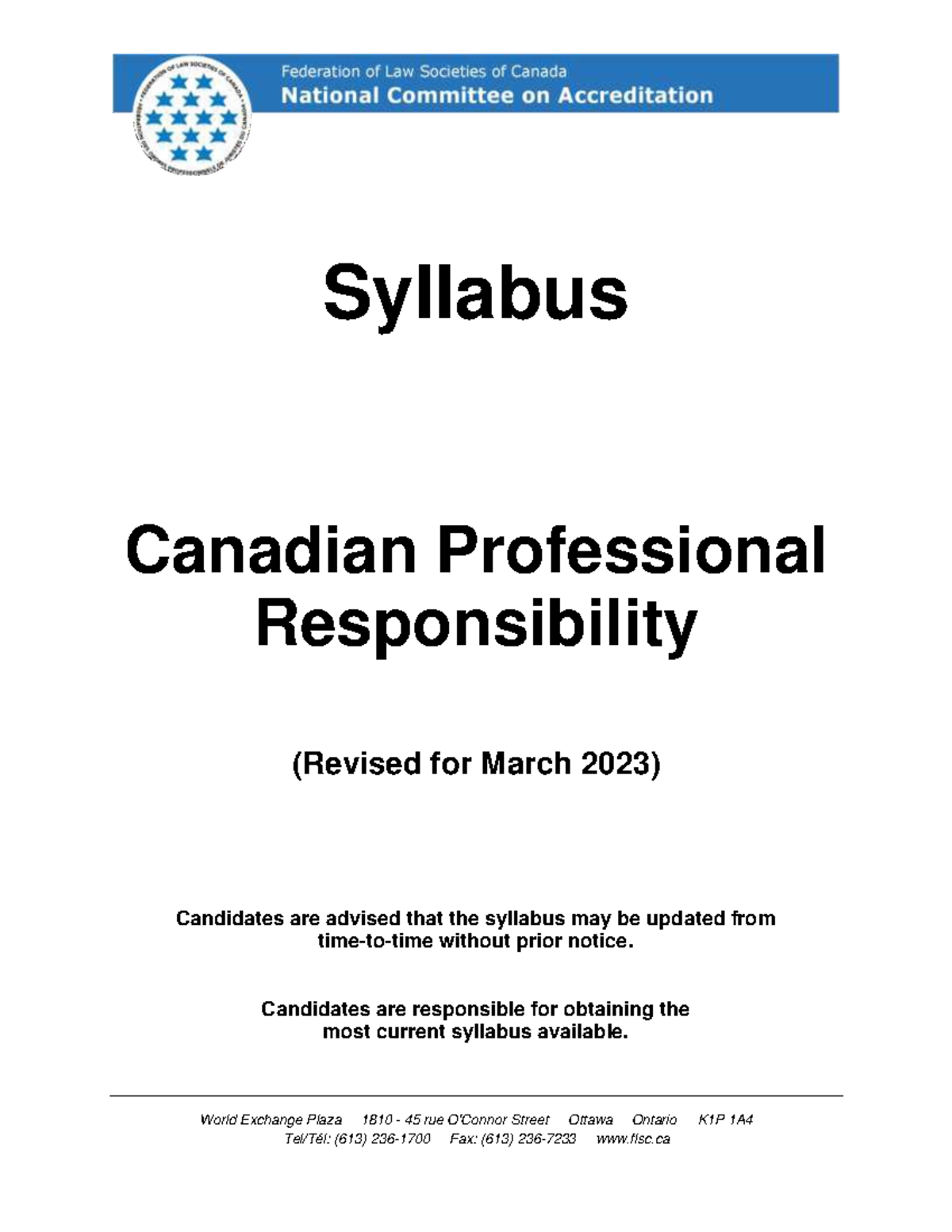 02.Syllabus-Template-Professional-Resp-March-2023-1 - Syllabus Canadian ...