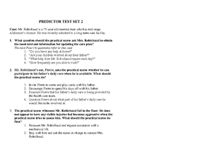 Basic ECG Drug Guide - The most common ECG changes are nonspecific ST ...