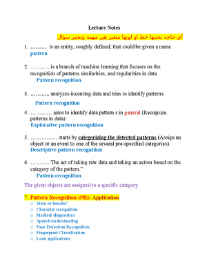 TRAFFIC JAM DETECTION USING DIGITAL IMAGE PROCESSING TECHNIQUE - TRAFFIC JAM DETECTION USING ...