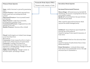 2-19+ Template-PART-I-Priority Pt Activity - © 2023 KeithRN LLC. All ...