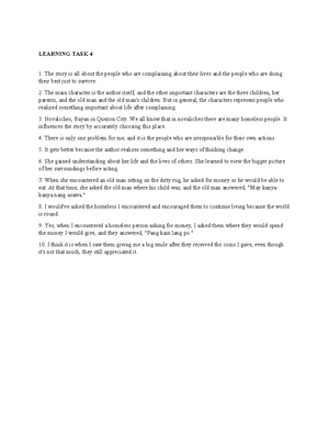EO- Bhert 2020 - for the goal - EXECUTIVE ORDER NO. 17 Series of 2020 ...
