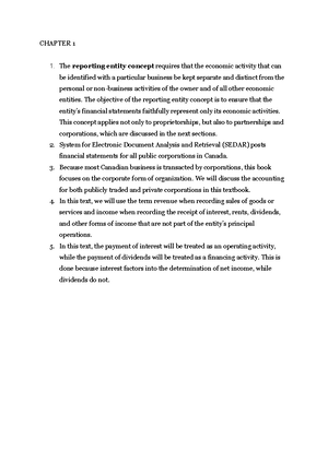 Government Actions in Markets - GOVERNMENT ACTIONS IN MARKETS A HOUSING ...