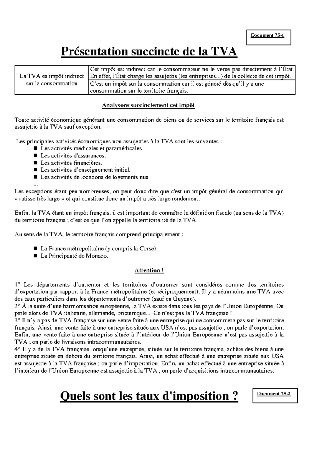 8 - EFGHO ZERJN3JENBNETORPNIKE IGNNP IRVT GJ P VOEL EVGNLB ...