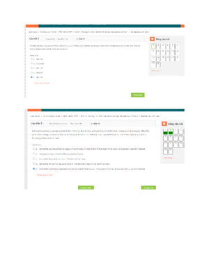 EF Cheat Sheet - Entity Framework Cheat Sheet 1 EntityFrameworkTutorial ...