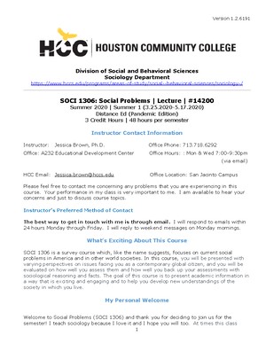 Poetry Analysis of “Ballad of Birmingham” by Dudley Randall - The poem ...