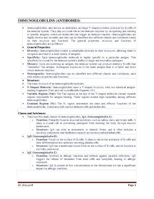 Bloodfilm preparation and Identification of cells - BLOOD SMEAR ...