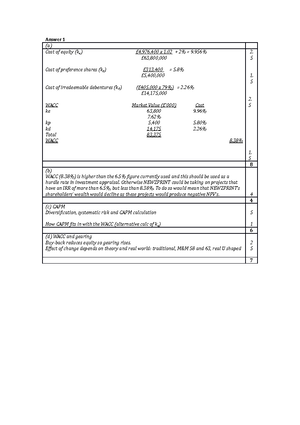 CFI Financial Ratios Cheat Sheet e Book - corporatefinanceinstitute 1 ...