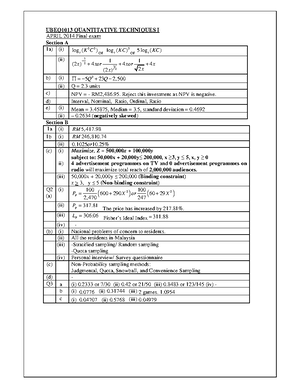 Loan-approval-letter - Business Finance - UTAR - Studocu