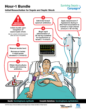 EKG Cheat Sheet - Notes - Normal Sinus Rhythm (NSR) Rate: 60-100 per ...