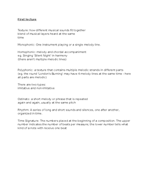 32B Mixed Practice #3 Version B-2 - Complete the missing outputs and ...