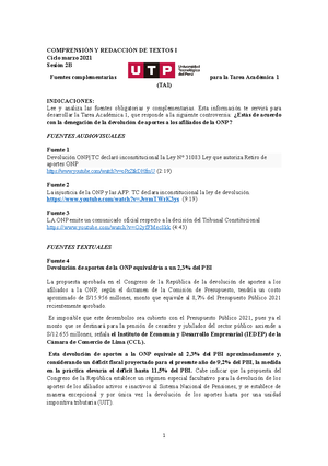 Infografia curva IS - LM - Las curva LM (conocida así por sus siglas en ...