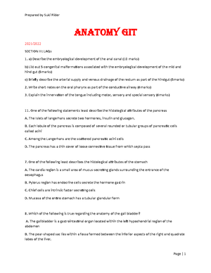 IGS 1104 Course Outline 2024 - DEDAN KIMATHI UNIVERSITY OF TRECHNOLOGY ...