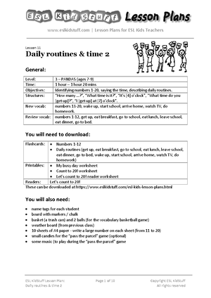 2 quanti level of interest 1 - CHAPTER I INTRODUCTION Background of the ...