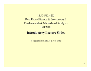 Cours:asp:L'adaptabilité de l'organisme et ses limites - Assistance ...