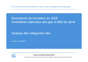 Memoire master DENE Final - UNIVERSITÉ AUBE NOUVELLE INSTITUT SUPÉRIEUR ...