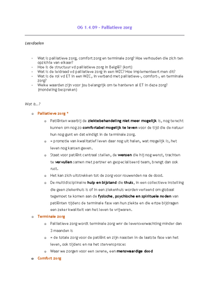 Verwijderen-wondhechtingen - Verwijderen van hechtingsmaterialen ...