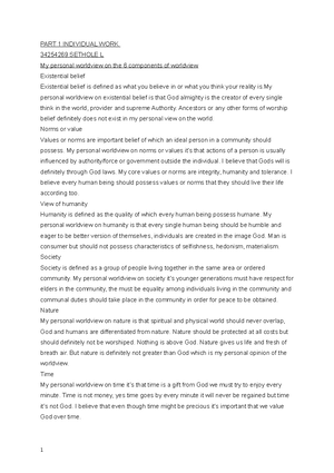 ATP 2023-24 Gr 6 NS Tech - NS GRADE 6 ATP - 2023/24 ANNUAL TEACHING ...