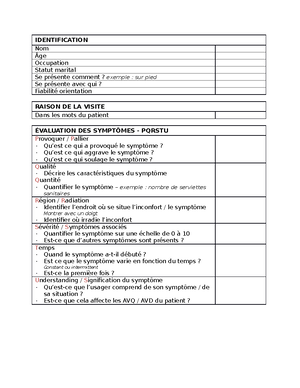 Exemple FADM - Page 1 de 2 Verso FEUILLE D’ADMINISTRATION DES ...