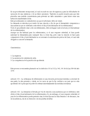 La Octava Franca de Ley - La Octava Franca de Ley Definición, la octava ...