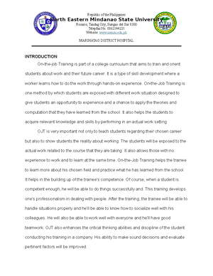 The-Nature-of-Morality - THE NATURE OF MORALITY ENTERING THE REALM OF THE BEWILDERED GROUP 1 ...