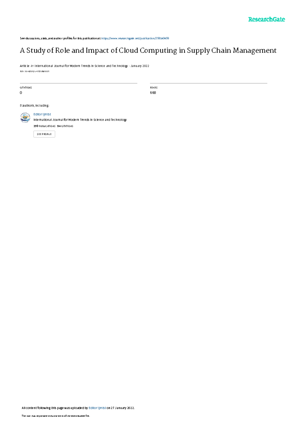 51 - sddsf - See discussions, stats, and author profiles for this ...