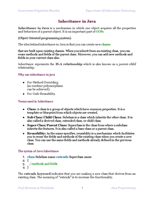 IIT Kanpur - Indian Institute of Technology Kanpur - Studocu