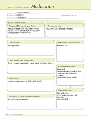 Blood transfusion nursing skill - NUR2212 - ACTIVE LEARNING TEMPLATES ...