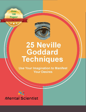 Personal Development Module 1 Week 1 - Lecture Notes 1 - Grade 11 ...