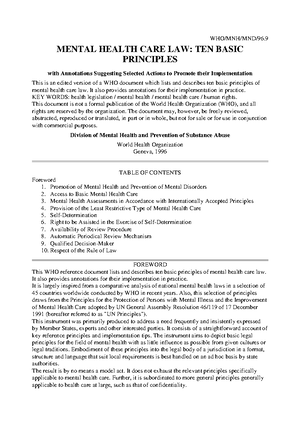 Addiction - coping concept map - Stress adaptation in substance abuse ...