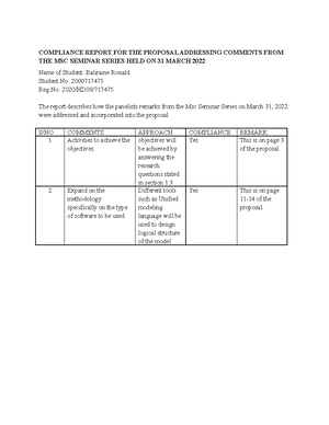 Diocese OF Kigezi MOCK UCE Physics P1 PAST Paper 2024 - PHYSICS Paper 1 ...