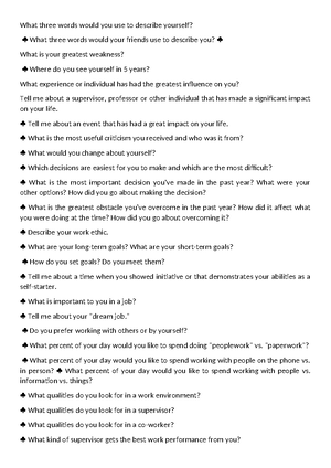 Quarter 3 module 2c and module 3 - RESEARCH 8 Quarter 3, Module 2c ...