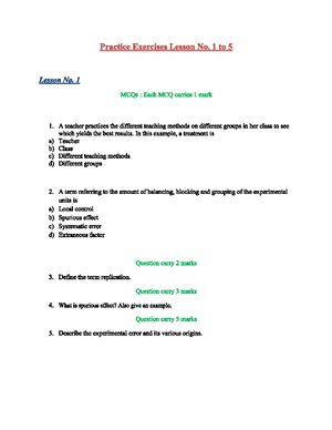 ENG515 complete Handouts PDF - Teaching of Reading and Writing Skills ...