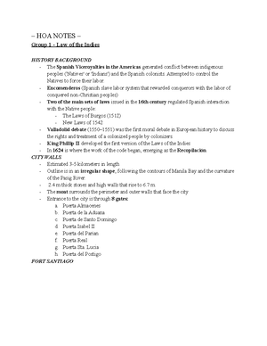 TLE- Reviewer - Drafting - TLE REVIEWER Technical Drafting - Tech draft ...