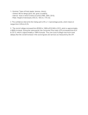Fam-l formula sheet - FAM-L Updated 03/30/ LONG-TERM INSURANCE ...