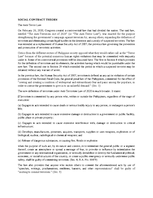 Control Universe - READ IT FOR YOUR OWN - INTERNAL AUDIT SERVICE ...