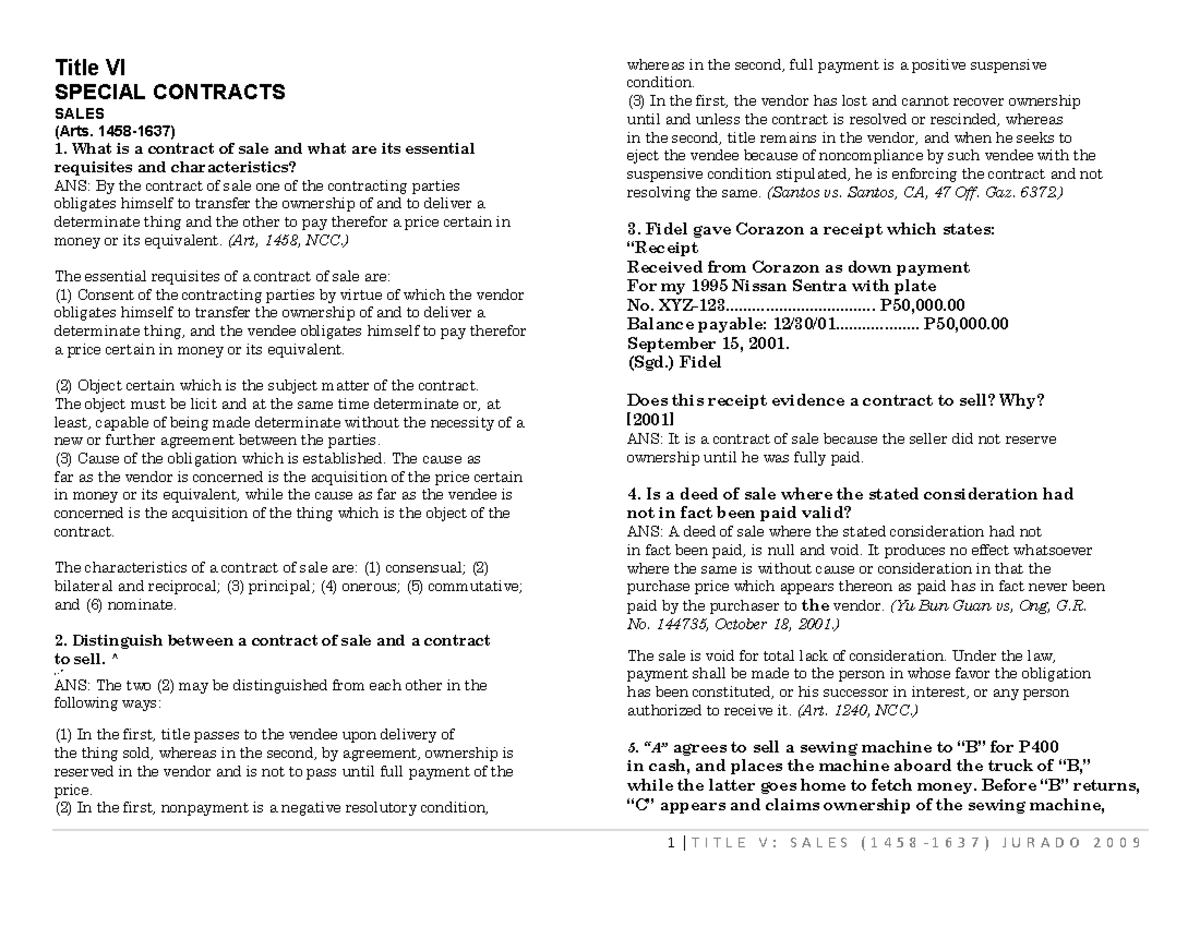 Httpss 3.us-east-1.amazonaws.comdocuments.scribd.comdocs - Studocu