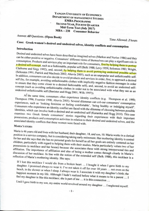 Math Practice - English TOLC-I - English TOLC-I Maths exercises with ...