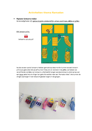 Jaarrekening volledig schema - NATIONALE BANK VAN BELGIE Balanscentrale ...