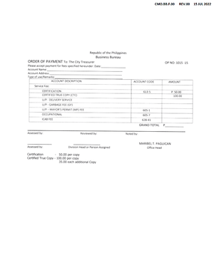 Policyanalysispaperfinal 150519170620 lva1 app6891 - Public Speaking ...