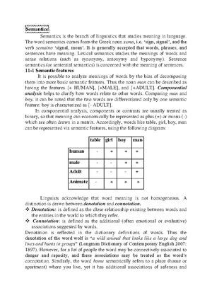 Introduction TO Phonetics - INTRODUCTION TO PHONETICS Phonetics is the ...
