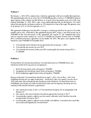 Evidence-Collection-SOCO - Evidence Collection, Handling, and ...