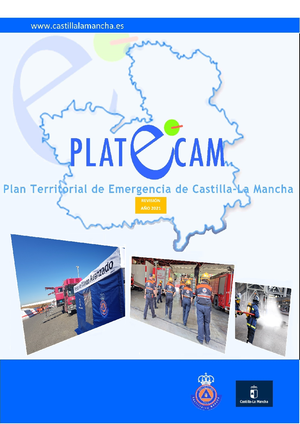 Ley 7-85 - Ley - Ley 7/1985, de 2 de abril, Reguladora de las Bases del ...