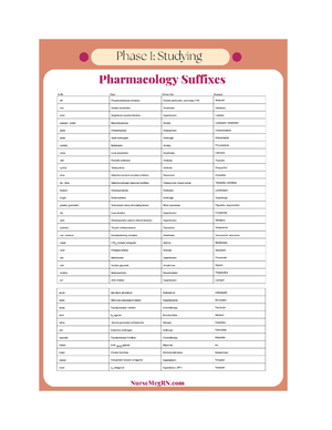 94261427-Kumon-Math-Levels - DESCRIPTION OF STUDY LEVELS - MATH ® Level ...