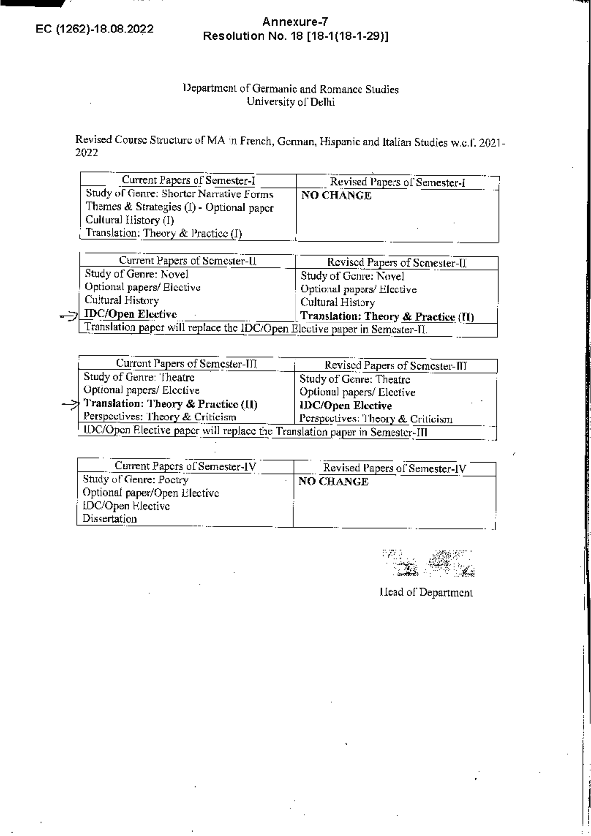 10042023 Annexure-7 - HDCS-01 - Annexure- Resolution No. 18 [18-1(18-1 ...