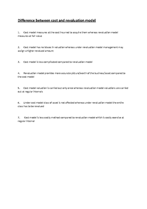 ITRT Icbtest 1A MM 2019 - Term Test 1 Questions and Answers - Income ...