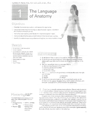 238098701 shsat ticket en - SHSAT TICKET for 2024 Admissions TEST DATE ...