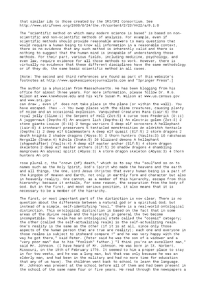 CSC312-Research-3 - CSC312 Diagram 9CSC312 Diagram 9CSC312 Diagram 9CSC312 Diagram 9CSC312 ...