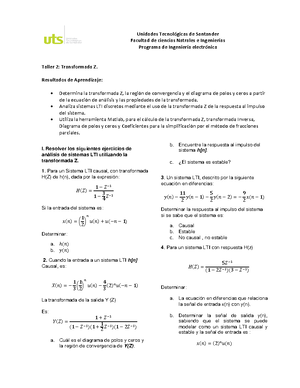 Ecografia MAMA, CON Transductor DE 7 MHZ O MAS, - TÉCNICA: Se realiza ...