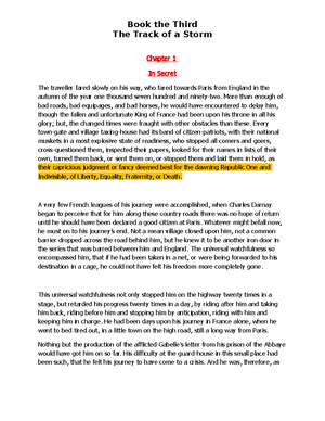 (Q4) Technical Terms - Semi-detailed Lesson Plan for Grade 10 - TEACHER ...