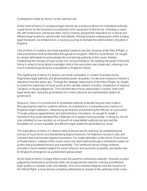 Section 20 commentary cpc - CODE OF CIVIL PROCEDURE, 1908 Section 20 ...